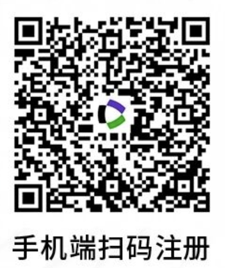 Web of Science 研究助手重要更新！全新 AI Agent 助力开启科研探索新范式